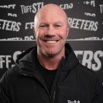 About - Tuff Streeters