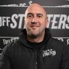 About - Tuff Streeters